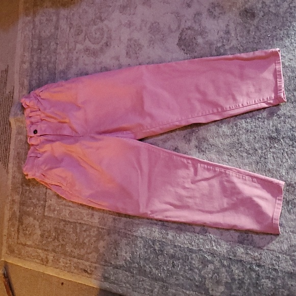 1. State | Pants & Jumpsuits | State Pants | Poshmark